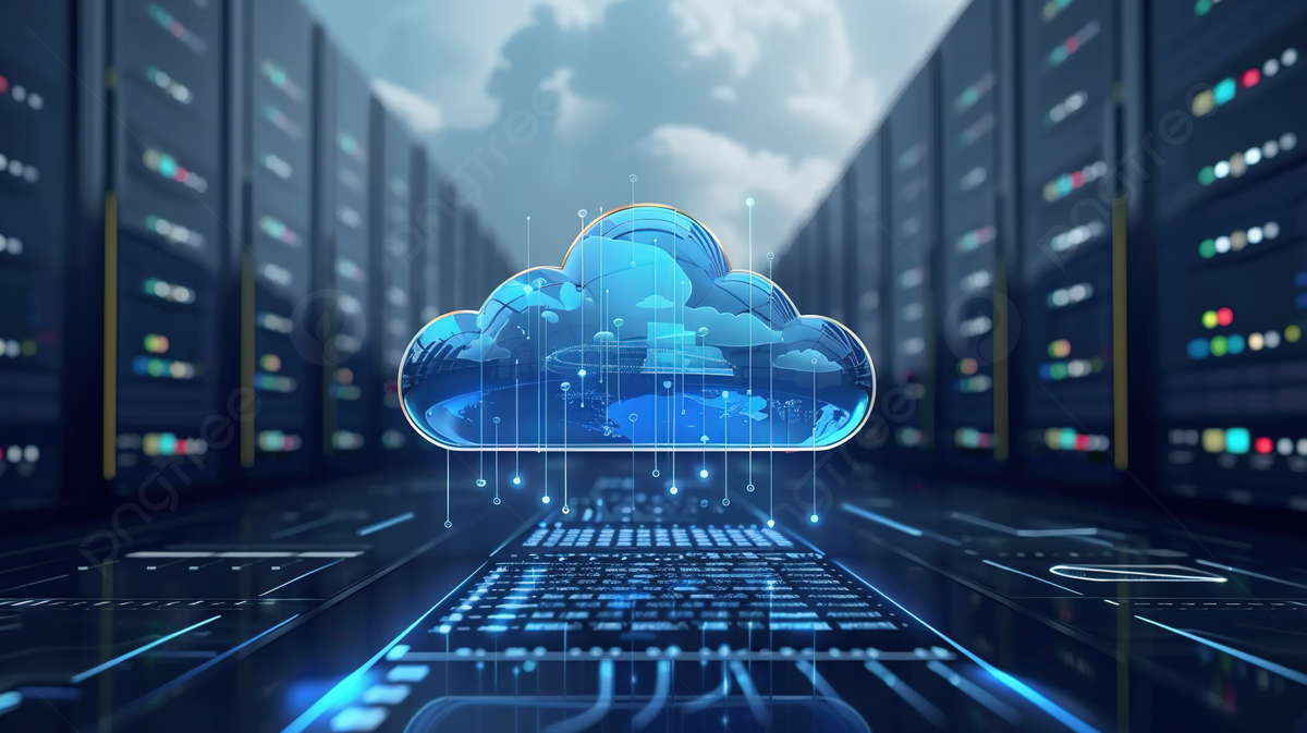 JBJM AI & Cloud Pvt Ltd