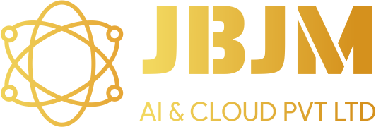 JBJM AI & Cloud Pvt Ltd