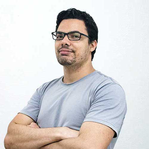 JBJM AI & Cloud Pvt Ltd