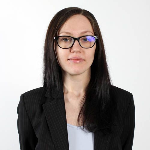 JBJM AI & Cloud Pvt Ltd